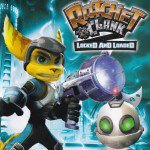 Ratchet & Clank 2 — системные требования, дата выхода в России и мире ...