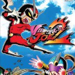 Viewtiful Joe 2 — системные требования, дата выхода в России и мире ...
