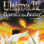 Ultima 5 — системные требования, дата выхода в России и мире, видео ...