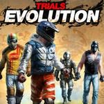 Trials Evolution — системные требования, дата выхода в России и мире ...
