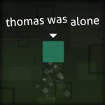 Thomas Was Alone — системные требования, дата выхода в России и мире ...