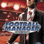 Football Manager 2008 — системные требования, дата выхода в России и ...