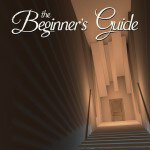 The Beginner’s Guide — системные требования, дата выхода в России и ...