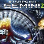 Starpoint Gemini 2 — системные требования, дата выхода в России и мире, видео 2023, обзор ...