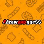 Draw & Guess — системные требования, дата выхода в России и мире, видео ...