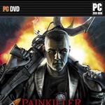 Painkiller: Resurrection — системные требования, дата выхода в России и ...