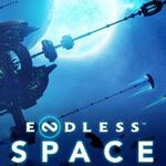 Endless Space — системные требования, дата выхода в России и мире, видео 2023, обзор ...