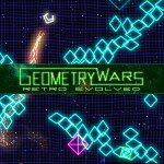 Geometry Wars: Retro Evolved — системные требования, дата выхода в России и мире, видео 2023 ...