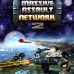 Massive Assault Network 2 — системные требования, дата выхода в России и мире, видео 2023, обзор ...