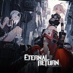 Eternal Return — системные требования, дата выхода в России и мире, видео 2023, обзор ...
