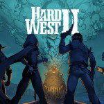 Hard West 2 — системные требования, дата выхода в России и мире, видео 2023, обзор, прохождение ...