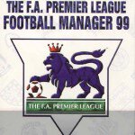 The FA Premier League Football Manager 99 — системные требования, дата ...