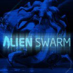 Alien Swarm — системные требования, дата выхода в России и мире, видео 2023, обзор, прохождение ...