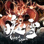 Warm Snow — системные требования, дата выхода в России и мире, видео ...