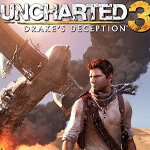 Uncharted 3: Drake’s Deception — системные требования, дата выхода в России и мире, видео 2023 ...
