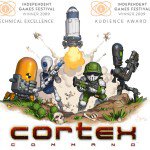 Cortex Command — системные требования, дата выхода в России и мире, видео 2023, обзор ...