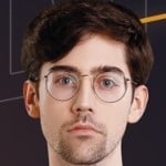 Йохан Острем - «Pieliedie» - support, Dota 2: 29 лет, новости ...