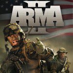 Arma 2 — системные требования, дата выхода в России и мире, видео 2023, обзор, прохождение ...