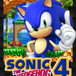 Sonic the Hedgehog 4: Episode I — системные требования, дата выхода в ...