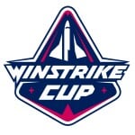 Winstrike Cup - расписание матчей и календарь, результаты, турнирная таблица и сетка, команды ...