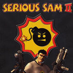 Serious Sam II — системные требования, дата выхода в России и мире ...