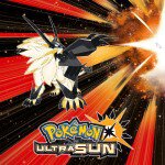 Pokemon Ultra Sun and Ultra Moon — системные требования, дата выхода в ...