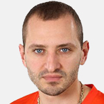 Артем Ермаков: волейболист, 41 год, рост, вес, новости, результаты, интервью, фото и видео на ...