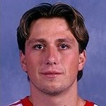 Петер Смрек - материалы о спортсмене сегодня 2023 на Sports.ru