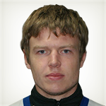 Дамьен Ро - хоккеист, защитник: возраст, рост, вес, фото, биография на ...