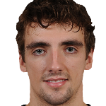 Зак Хэмилл - хоккеист, нападающий: возраст, рост, вес, фото, биография ...