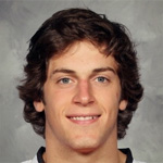 Тэйлор Лейер - хоккеист, нападающий: возраст, рост, вес, фото ...