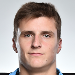 Алексей Протас - хоккеист, нападающий клуба Вашингтон: возраст, рост ...