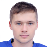 Андрей Тимощенко - карьера, где играет сейчас: статистика сезона за ...