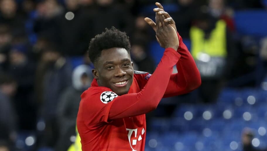 Все статусы - cattily - Sports.ru